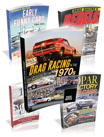 Car Rebuild Books for Automotive Enthusiasts | CarTech Books – CarTechBooks