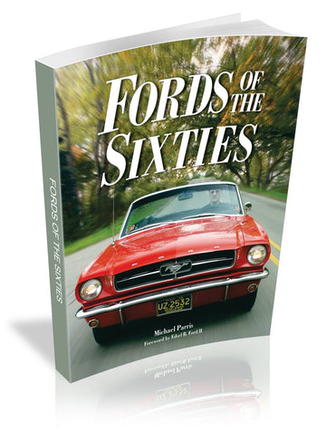 Best Selling Car Books | CarTech Books – CarTechBooks