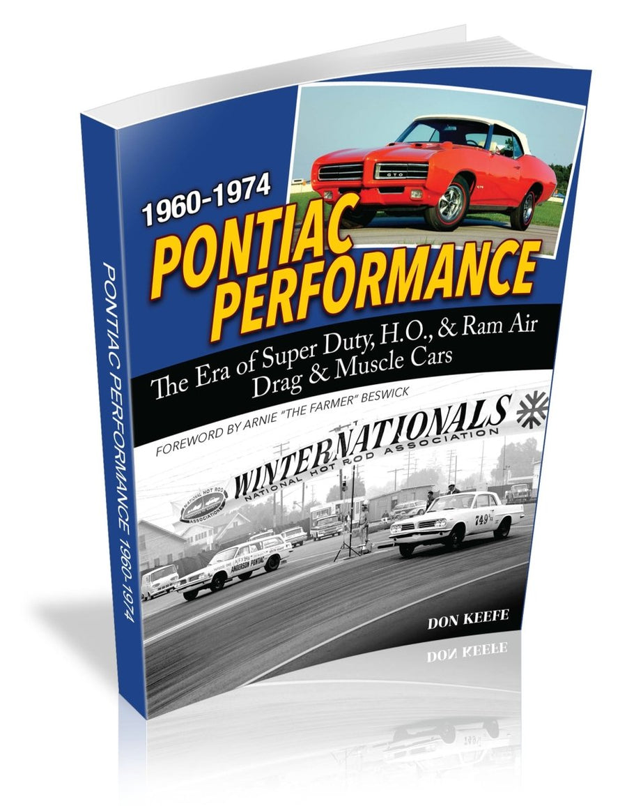 New Release Car Books | CarTech Books – CarTechBooks