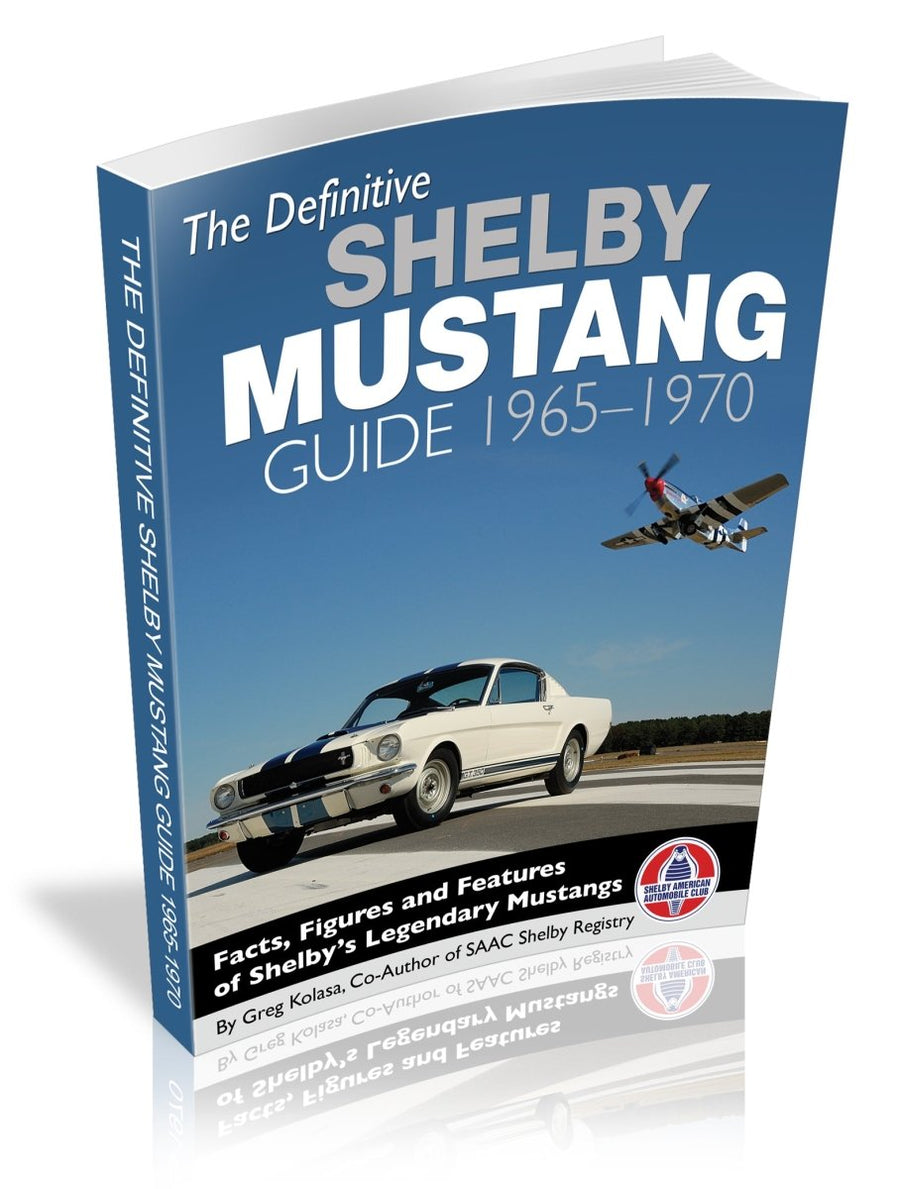 Muscle Car Books | CarTech Books – CarTechBooks