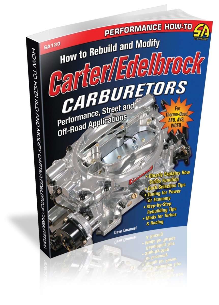 Plymouth Car Books | CarTech Books – CarTechBooks
