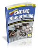 Instructional Engine Building Books | CarTech Books