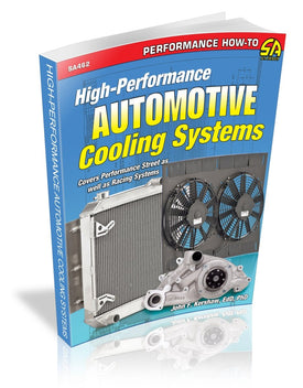 Car Restoration Books | CarTech Books